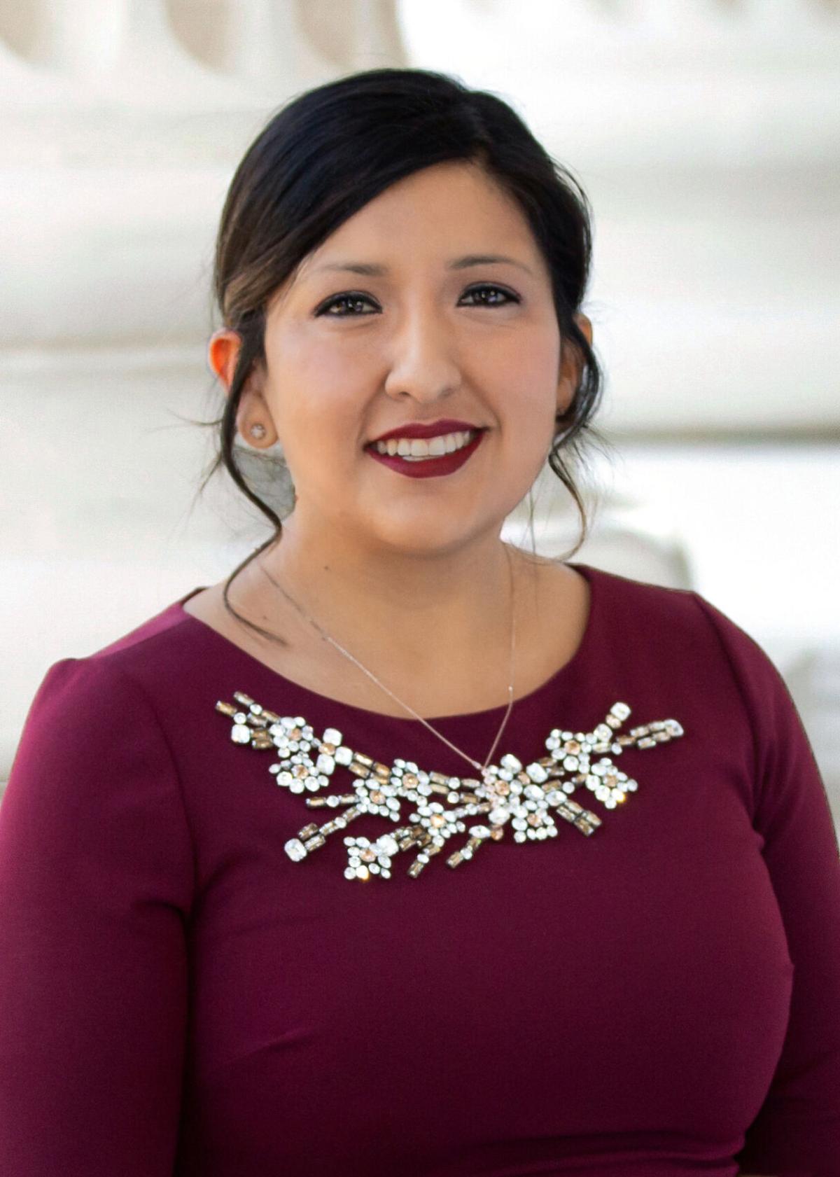 KCAO gets $1M in funding for food bank and service center | Local News ...