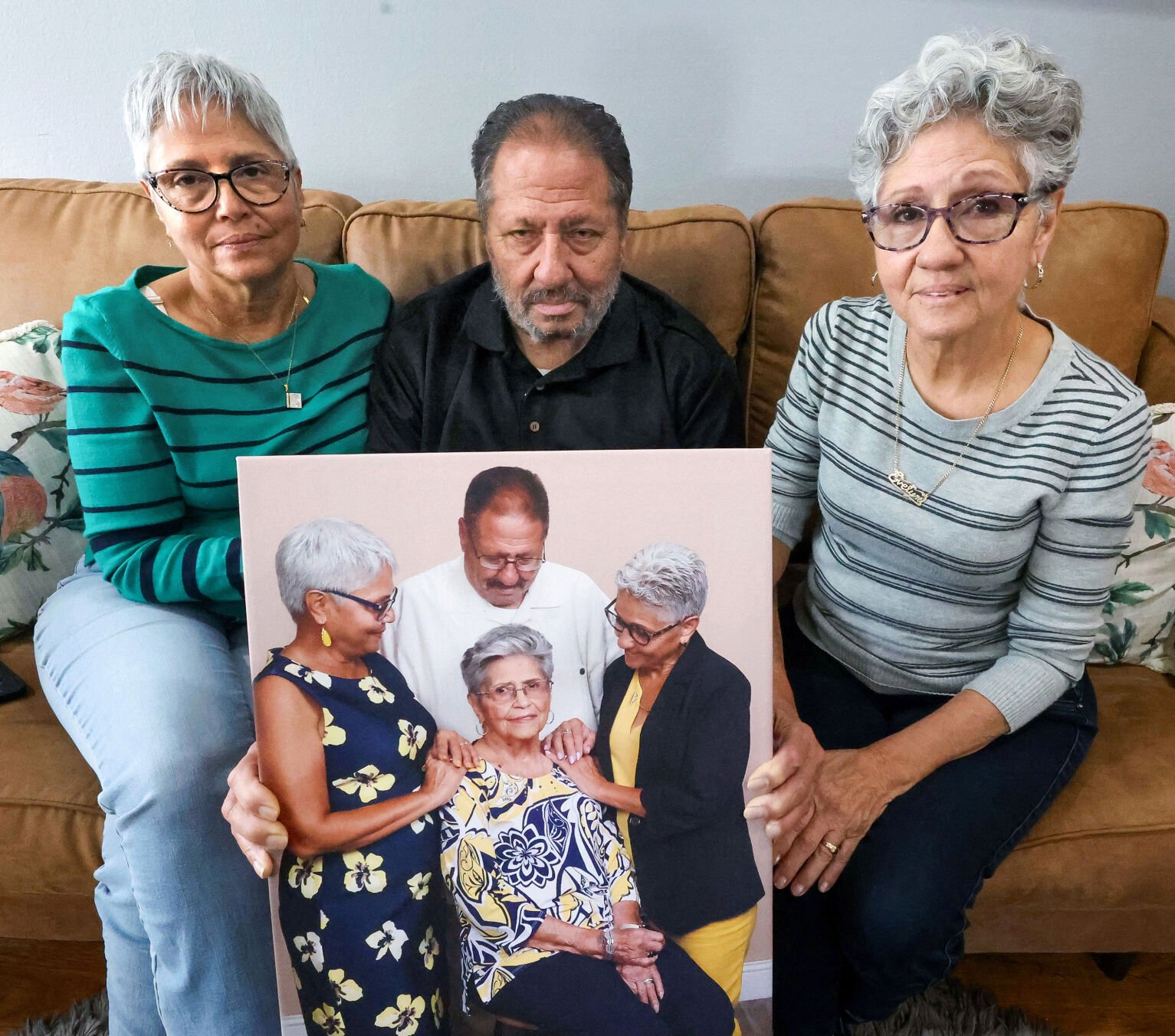 Orlando police car runs stoplight, kills ‘dancing’ grandma | National ...