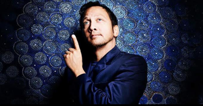 'SNL' alum Rob Schneider coming to Visalia Fox | Entertainment ...