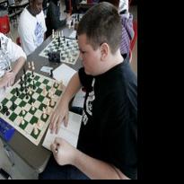Chess makes its move at county championships | Local News ...