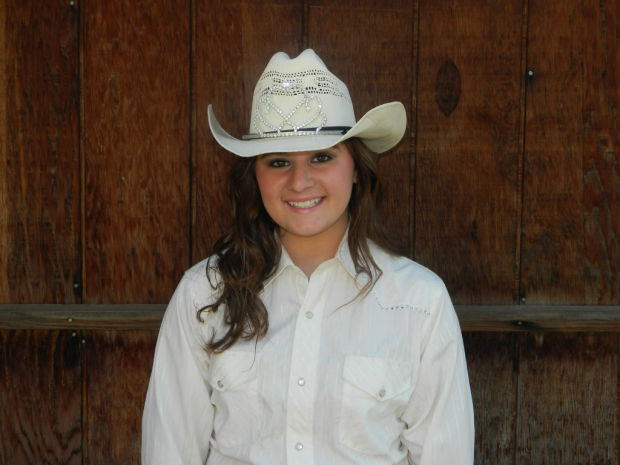 Laton Rodeo parade, events set for today | Local News | hanfordsentinel.com