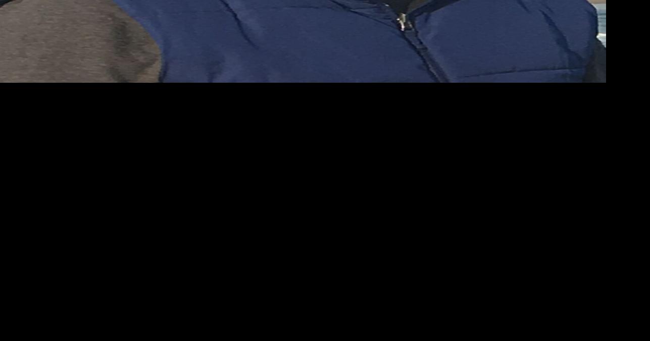 Frank "Richard" Homan | Obituaries | hanfordsentinel.com
