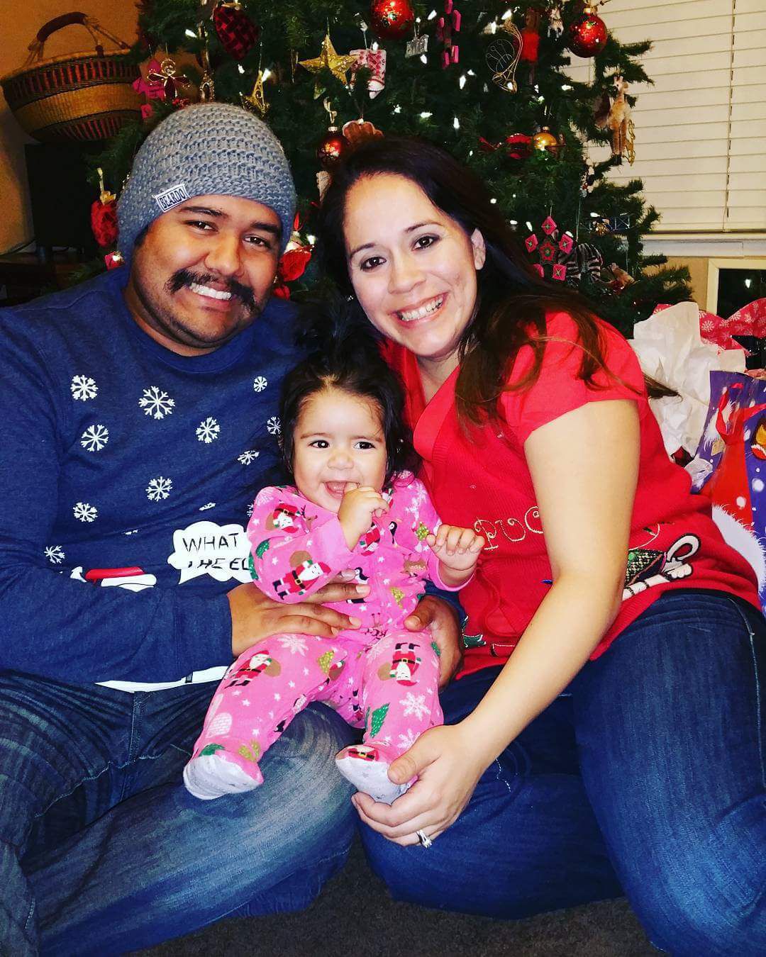 Kings County firefighter battles cancer | Local | hanfordsentinel.com