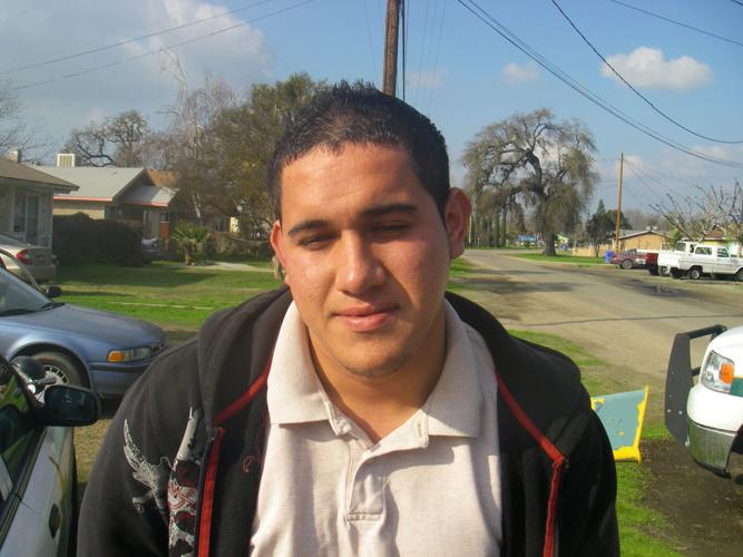 Two brothers arrested, others injured after family brawl ...