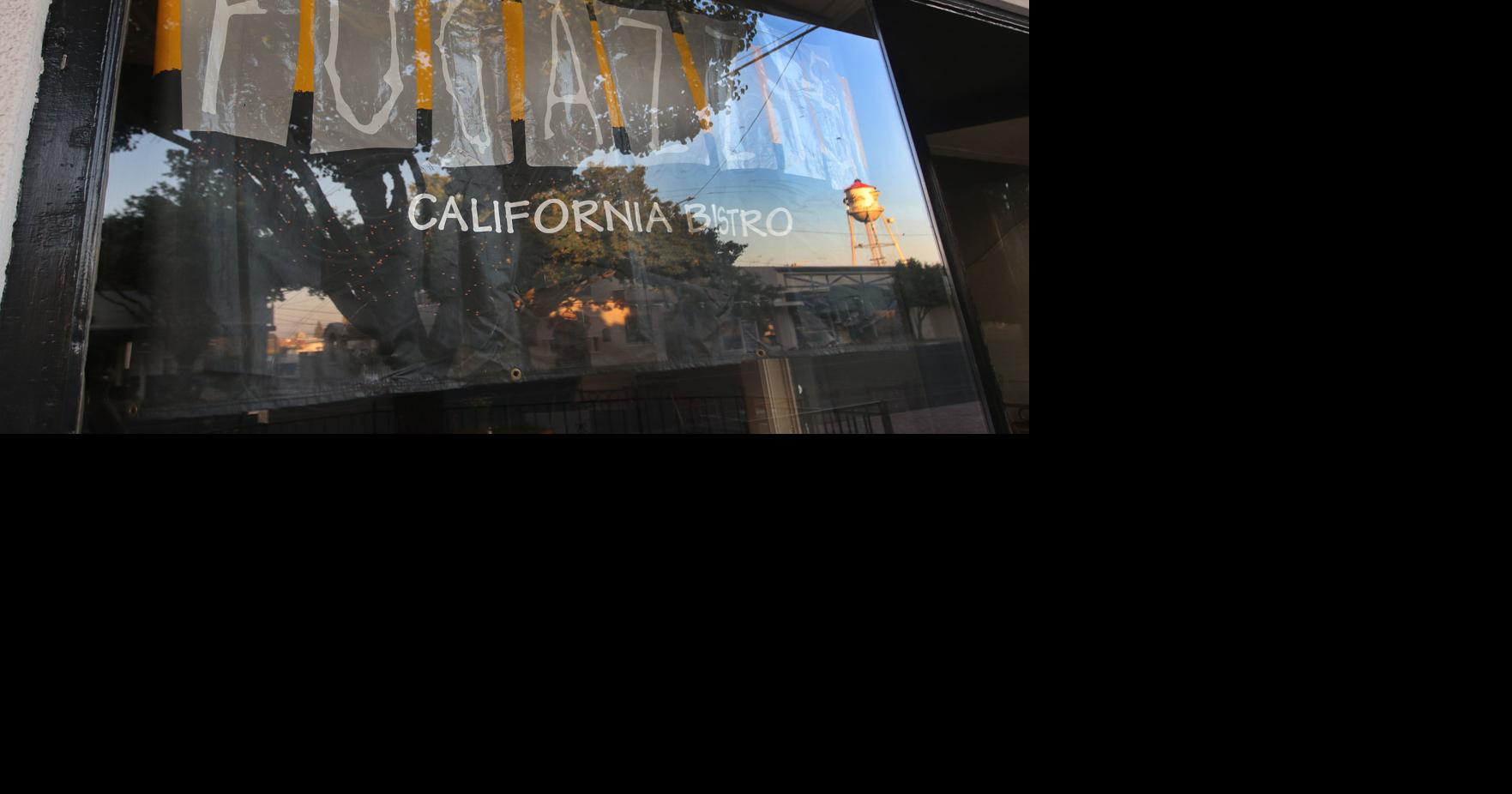 Fugazzis coming to town this summer | Local News | Selma / Kingsburg ...