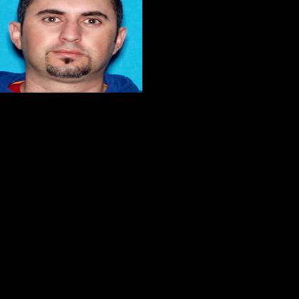 Hanford Police investigate apparent murder-suicide | Local News ...