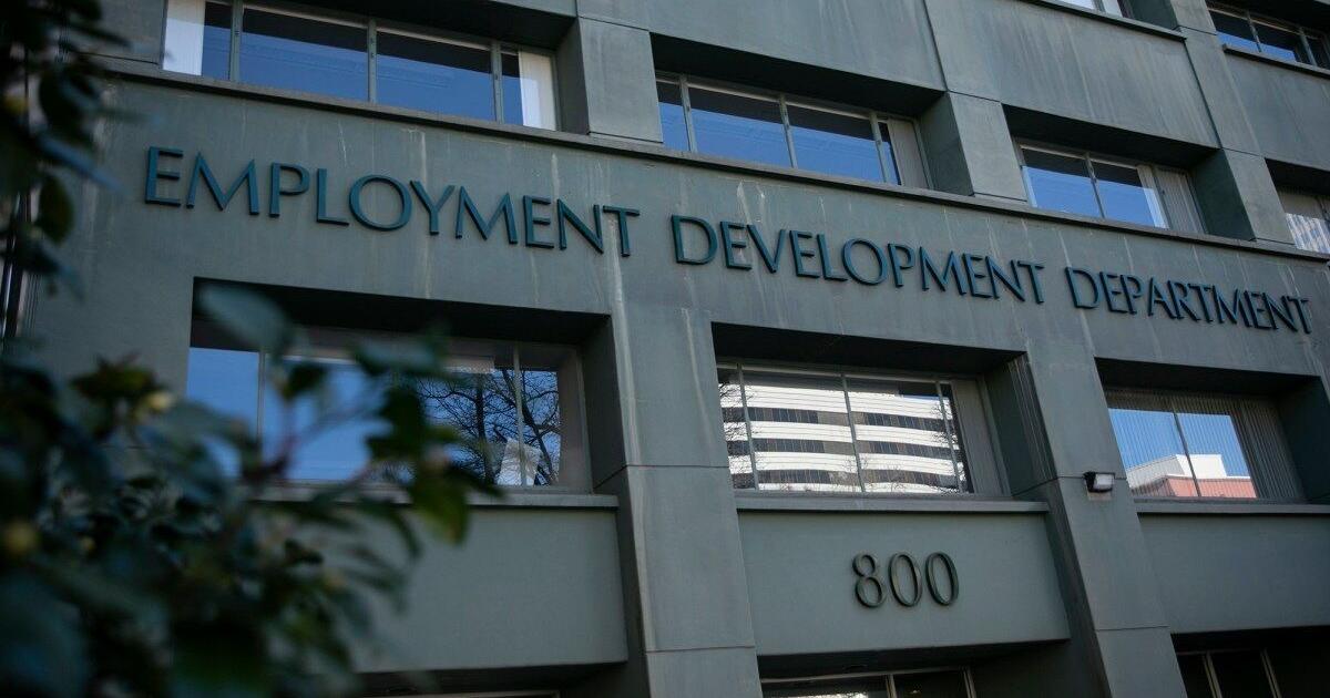How California mistreated its working families | Dan Walters ...