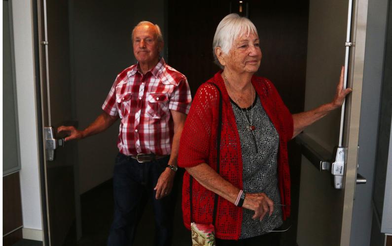 Jury deliberates in Todd Pate trial; no verdict yet | | hanfordsentinel.com