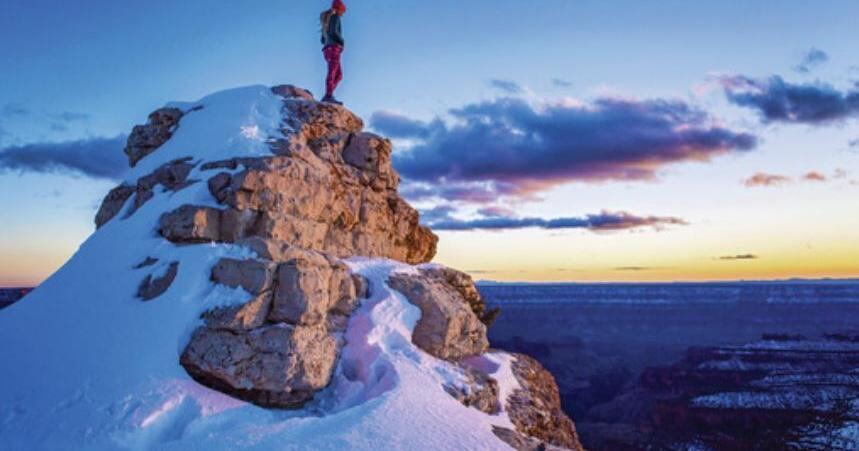 Motivated by the love of God | Tim Dinkins | Faith-and-values ...