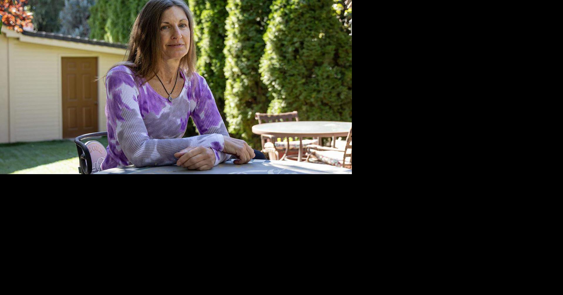 ‘People are going to die’: Idahoans fear spike in insurance costs ...