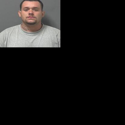 Third suspect arrested in fatal shooting near Corcoran | News ...