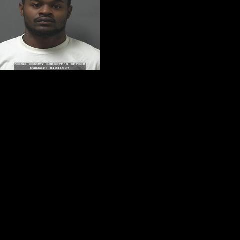 Hanford men plead guilty in pizza restaurant robbery | Local News ...