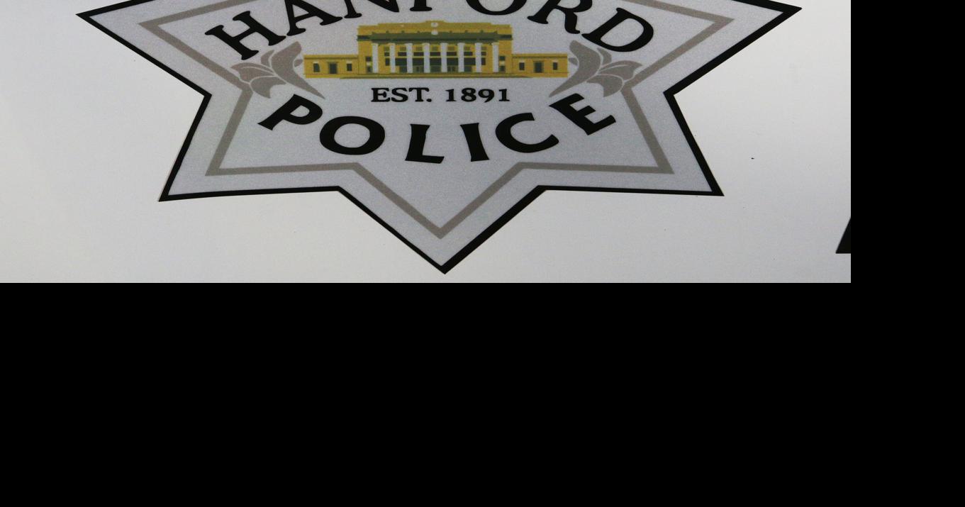 Hanford Police Department: Two teens arrested for robbery | Local News ...