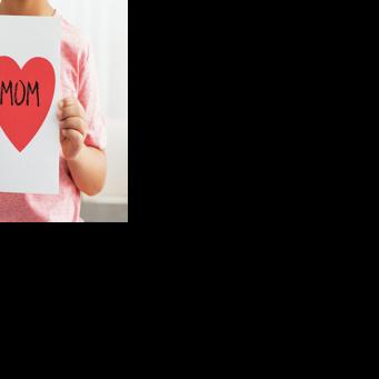 The Godly woman of Proverbs Thirty-One | Tim Dinkins | Faith-and-values ...