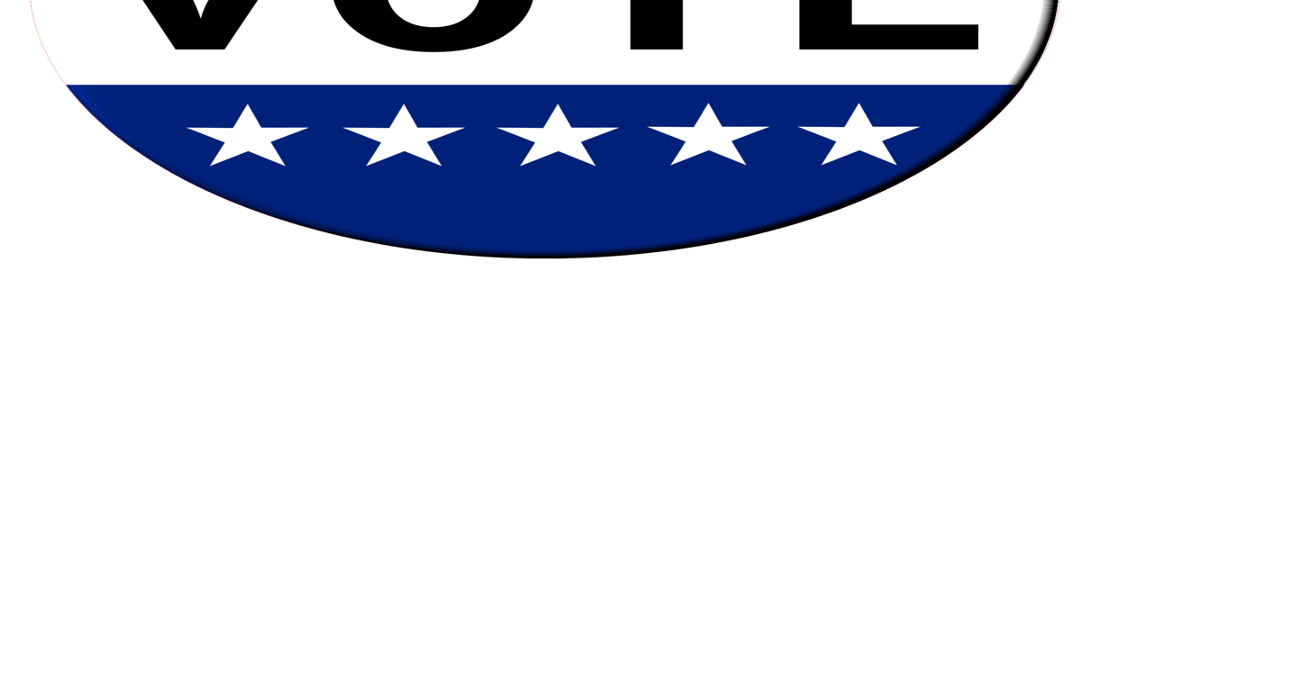 Meet the candidates: Congressional 22nd District | Local News | Selma ...