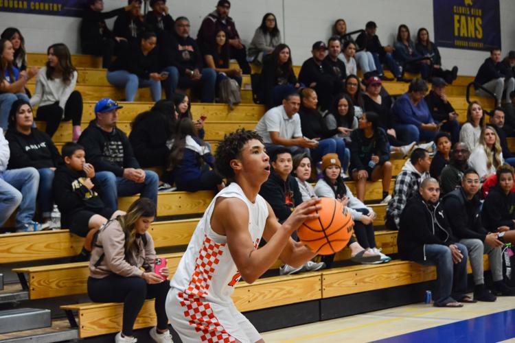 Selma Bears look to build off 2021 season | Basketball Preview | Sports ...