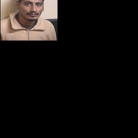 Brothers arrested in connection to Coalinga homicide | Crime & Courts ...