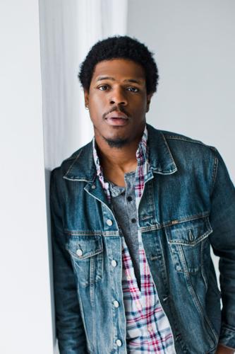 'Tina,' the story of rock icon Tina Turner, comes to the Valley | Local ...