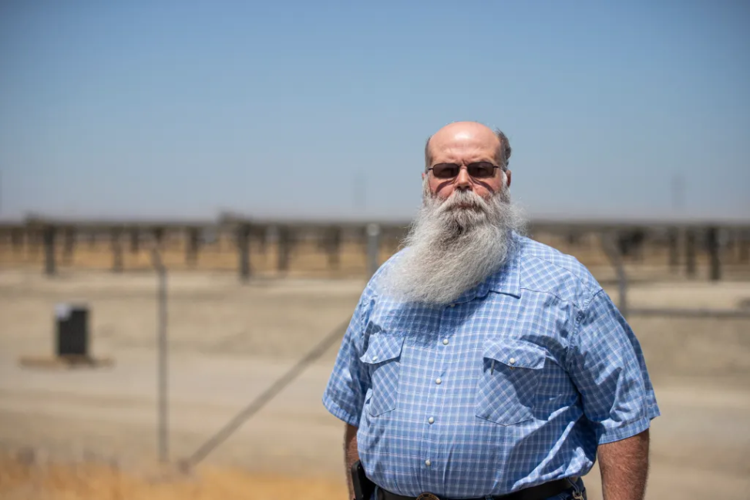 Kings County government an evolving landscape | Local News ...