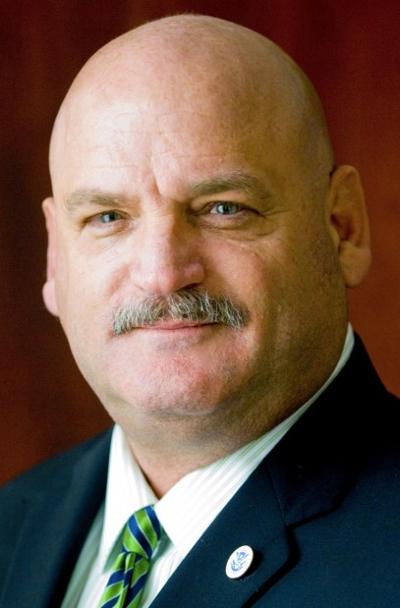 HANFORD CITY COUNCIL, AREA C: Mike Spicer | | hanfordsentinel.com