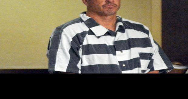 Family of Melanie Pate speaks after sentencing of Todd Pate: ‘I hope ...