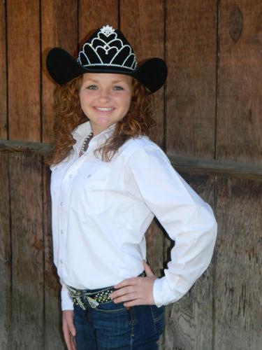 Laton Rodeo parade, events set for today | Local News | hanfordsentinel.com