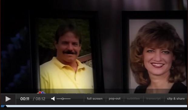 Hawk speaks out in ‘Dateline’ TV interview | Local News ...