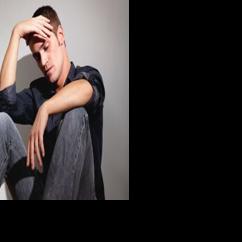 Temptation — and how to resist it | Tim Dinkins | Faith-and-values ...