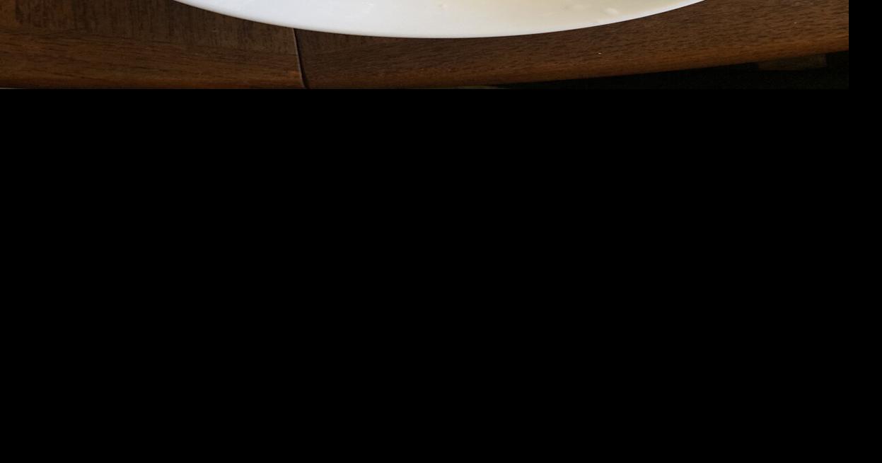 The meaning of community | Hanford Gourmet | Food and Cooking ...