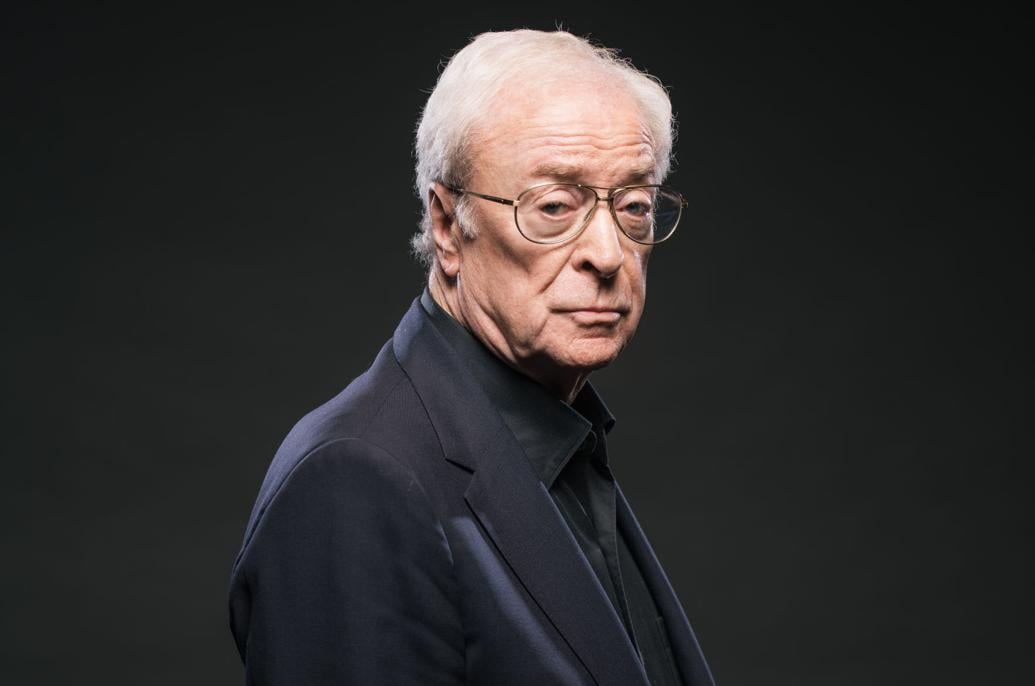 The most famous actors over 70 | Entertainment | hanfordsentinel.com