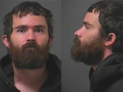 Corcoran child abductor found guilty | Local News | hanfordsentinel.com