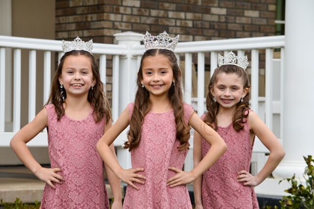 Hanford Portuguese Festa begins Friday | Lifestyles | hanfordsentinel.com