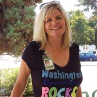 DuPras reflects on upcoming retirement | Local News | Selma / Kingsburg ...
