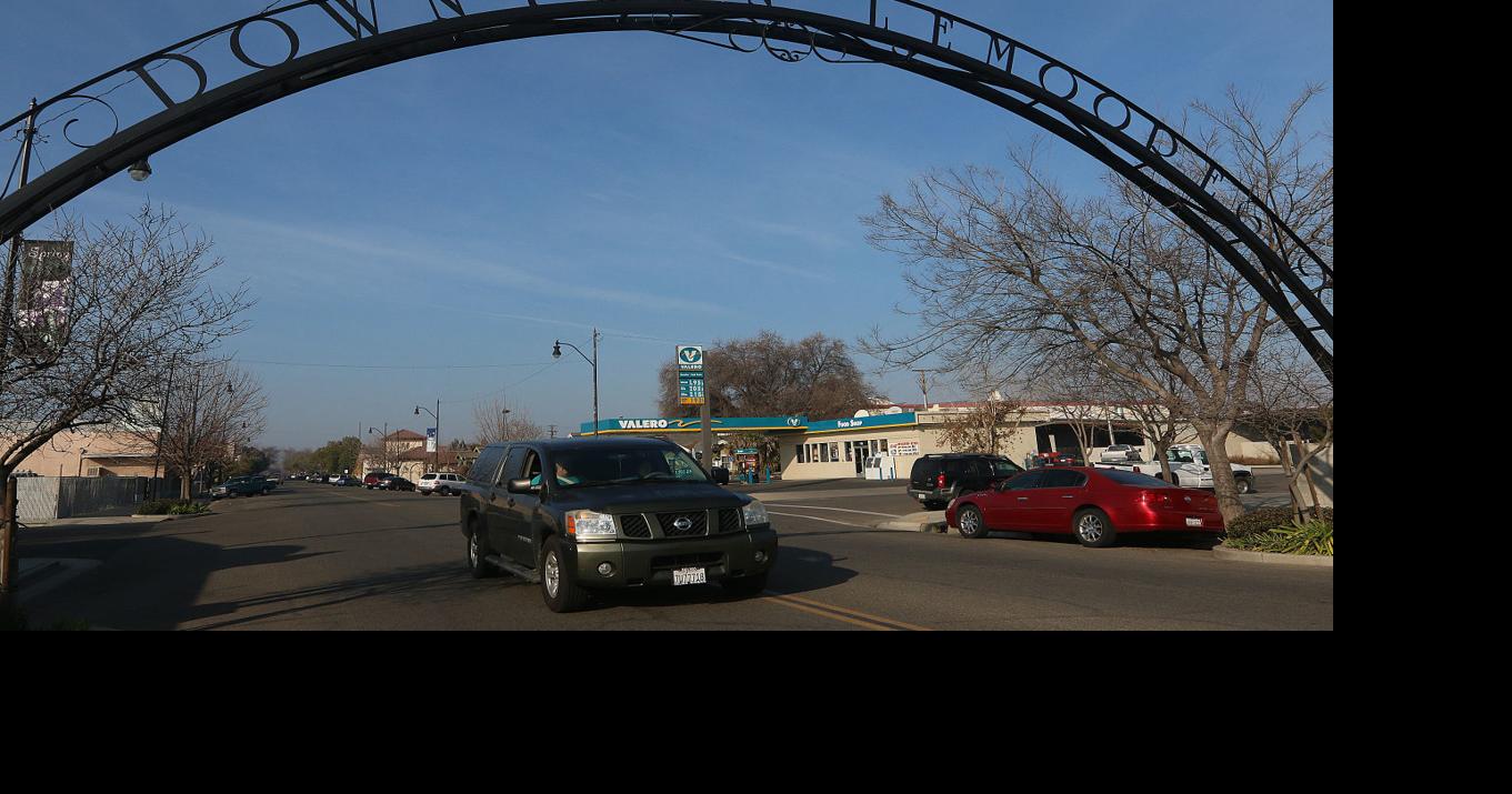 Lemoore city council further discusses voting districts | Local News ...