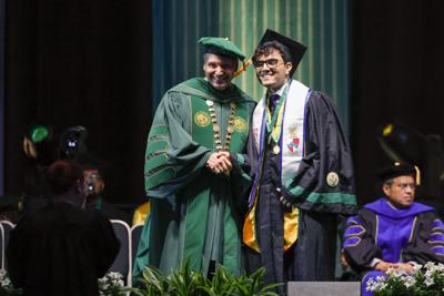 Florida’s international students are graduating. Travel bans put them ...