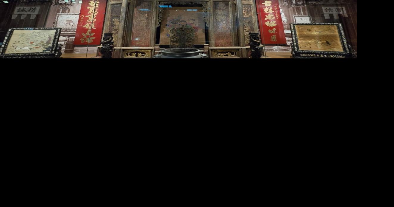 After the after: Burnt relic now a symbol of rebirth | Hanford Gourmet ...