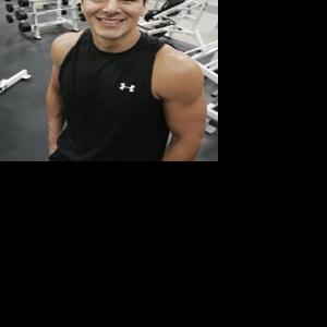 Hanford's top model | Lifestyles | hanfordsentinel.com