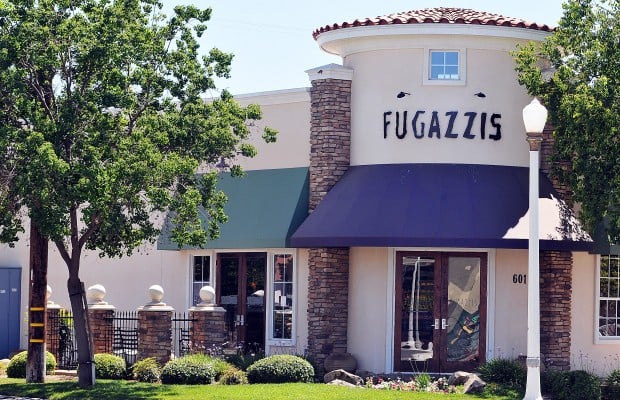 New executive chef has big plans for local restaurant | Restaurants ...