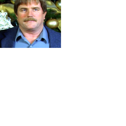 Ronnie Joe Nimmo Sr | Obituaries | hanfordsentinel.com