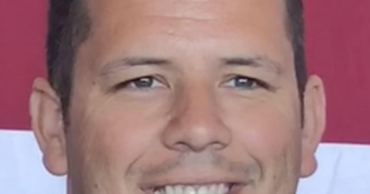 Meet the candidates: Thomas Nix | News | hanfordsentinel.com