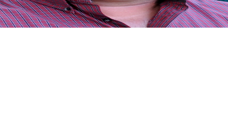 Martin Devine | Local News | hanfordsentinel.com