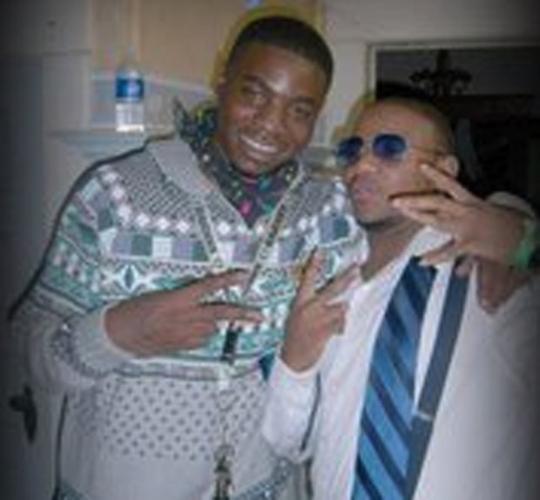 Driver in fatal crash to face charges | Local News | hanfordsentinel.com