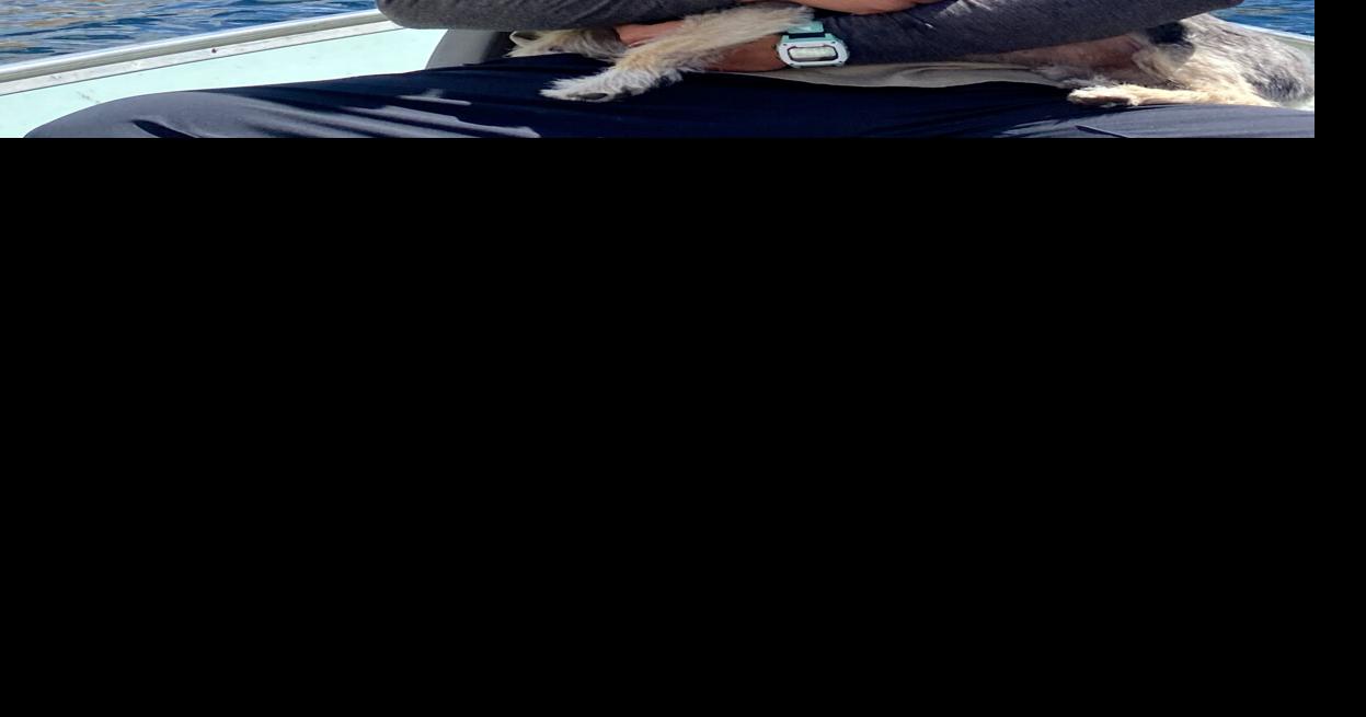 Jason Andrade | Obituaries | hanfordsentinel.com