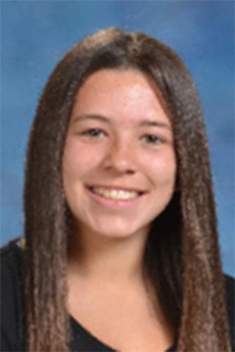 Selma High names students, athletes | Local News | Selma / Kingsburg ...