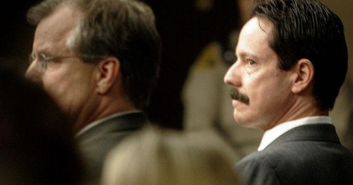 Dave Hawk to seek new trial | | hanfordsentinel.com