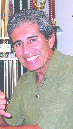 Local Navy vet captures medals in senior cycling, swimming | Local News ...