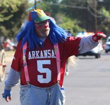 Laton Parade | Gallery | hanfordsentinel.com