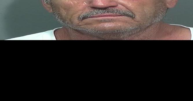 Police search for additional suspects in murder case ...
