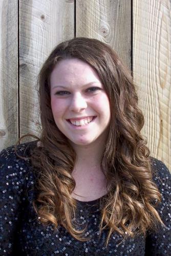 Seven young women to compete in Miss Kings County pageant | Lifestyles ...