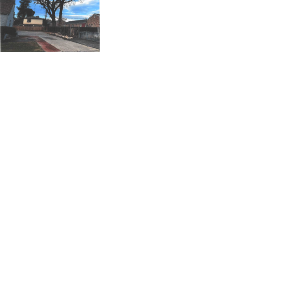 Hanford parks and rec reviewing permit to cut down dying oaks ...